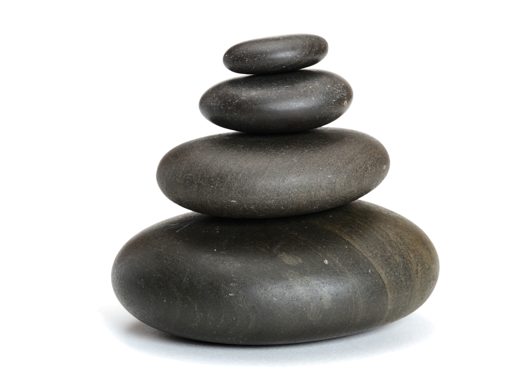 Votre fournisseur de graviers et matériaux de couverture de sol dans le ...